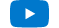 Health Insurance Alabama | Blue Cross and Blue Shield of Alabama